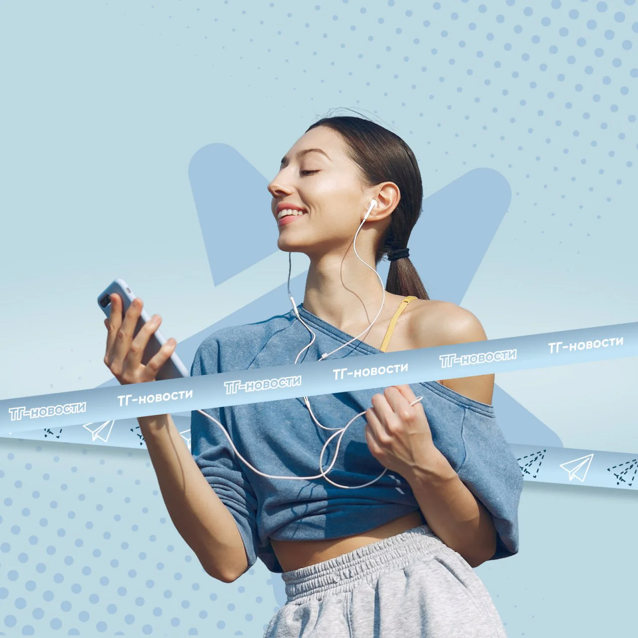 Российские разработчики скоро подарят зрение слепым — Новости из мира науки